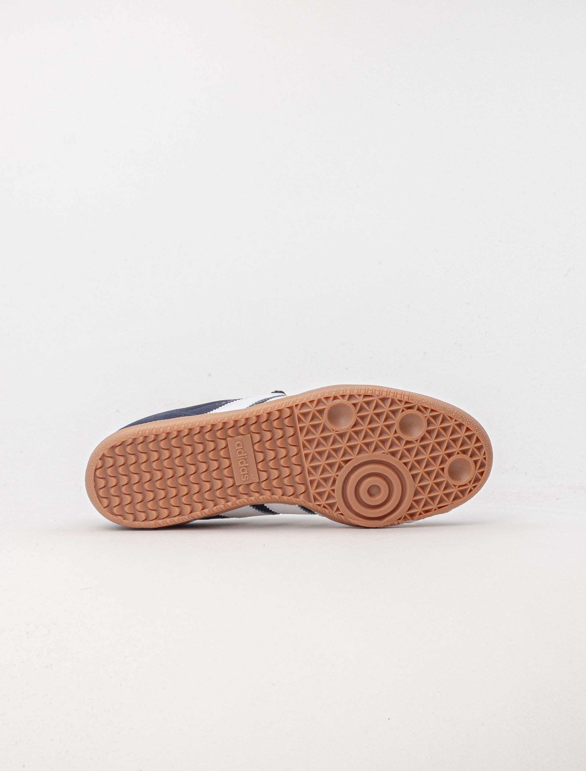 Adidas Samba OG W Nindig / Ftwwhite · ID0286