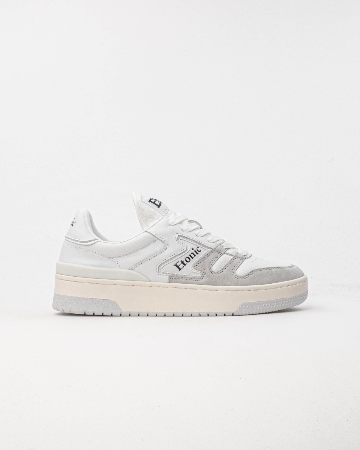 Etonic · Exclusive Collection · Ultimate Sneaker Store